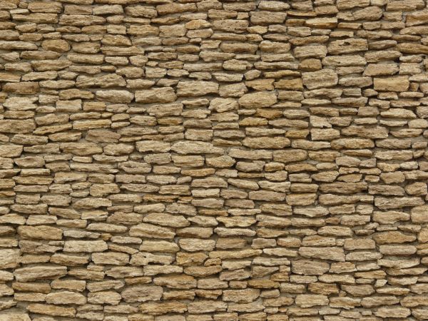 rough beige stone texture 0072 - Texturelib